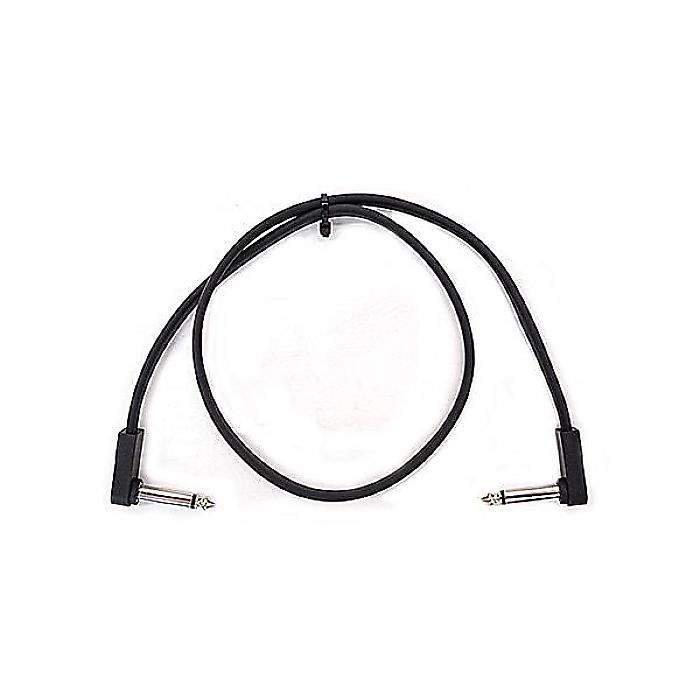 Classic Pro(クラシックプロ) / GFC006 の事ならフレンズにご相談ください。 Classic Pro(クラシックプロ) / GFC006 の特長！CLASSIC PRO（クラシックプロ）のパッチケー...... Class...