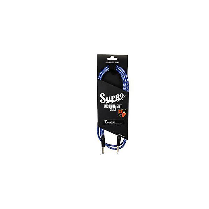 SUPRO / SUPRO-CX-6の事ならフレンズにご相談ください。 SUPRO / SUPRO-CX-6の特長！MADE IN USAのギター・アンプメーカー、SU...... SUPRO / SUPRO-CX-6のココが凄い！ SUP...