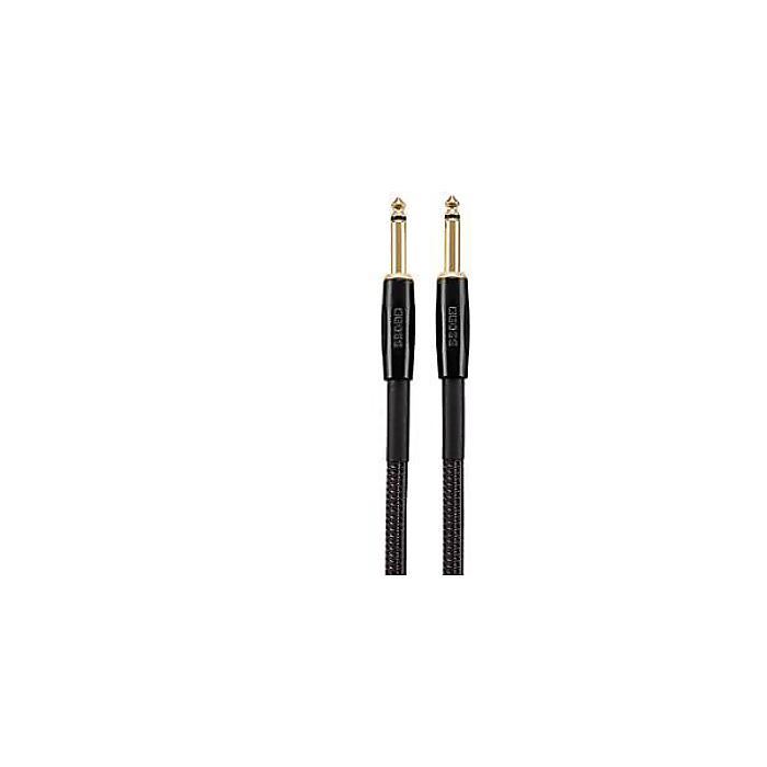 BOSS(ボス) / BIC-P18 BOSS Premium Cable 5.5m の事ならフレンズにご相談ください。 BOSS(ボス) / BIC-P18 BOSS Premium Cable 5.5m の特長！限りないナチュラルさとダ...