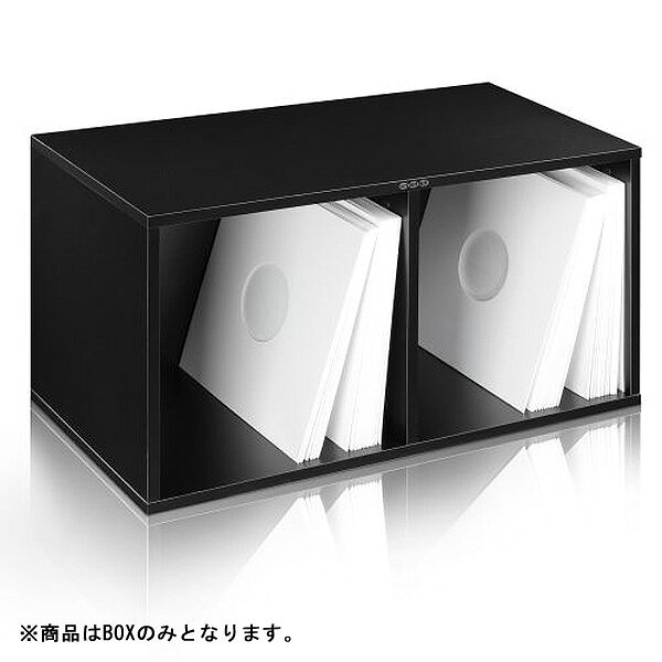 Zomo(ゾモ) / VS-Box 200 Blackの事ならフレンズにご相談ください。Zomo(ゾモ) / VS-Box 200 Blackセット商品一覧BlackWhiteWalnutZebrano Zomo(ゾモ) / VS-Box ...