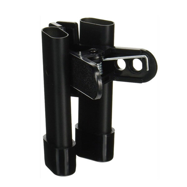 KIKUTANI(キクタニ) / SH-60の事ならフレンズにご相談ください。 KIKUTANI(キクタニ) / SH-60の特長！クリップ式スティックホルダー KIKUTANI(キクタニ) / SH-60のココが凄い！これは便利！洗濯ばさ...