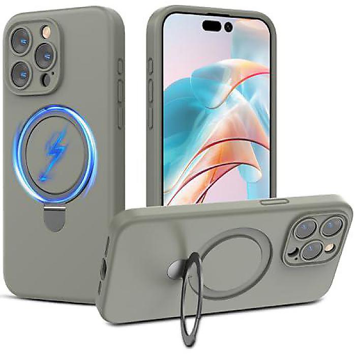 M MYBAT PRO / 1329133の事ならフレンズにご相談ください。 M MYBAT PRO / 1329133の特長！頑丈な保護ケース。MagSafe対応。手... M MYBAT PRO / 1329133のココが凄い！頑丈な保...