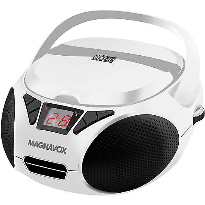 楽天市場】cd md プレーヤー ポータブルの通販 楽天市場】cd md プレーヤー ポータブルの通販