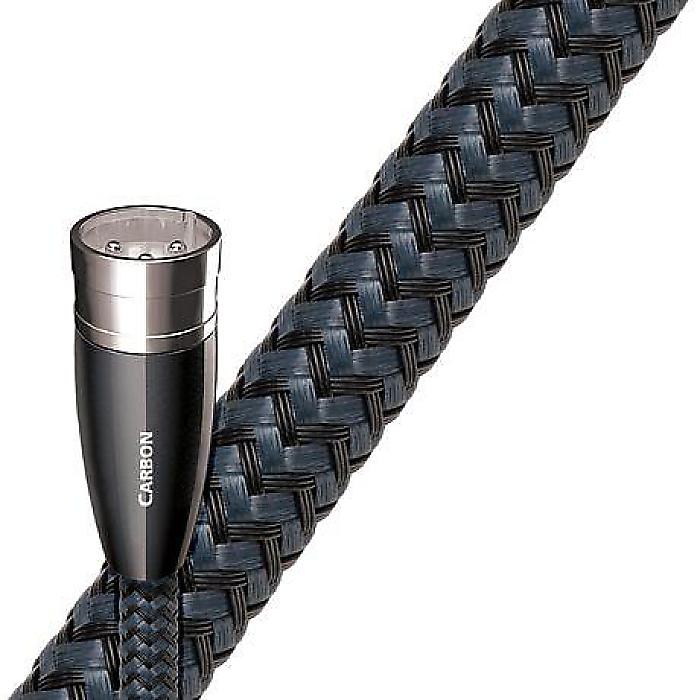 AudioQuest(オーディオクエスト) / AESCAR05の事ならフレンズにご相談ください。AudioQuest(オーディオクエスト) / AESCAR05セット商品一覧0.75m1m1.5m3m5m AudioQuest(オーディオ...