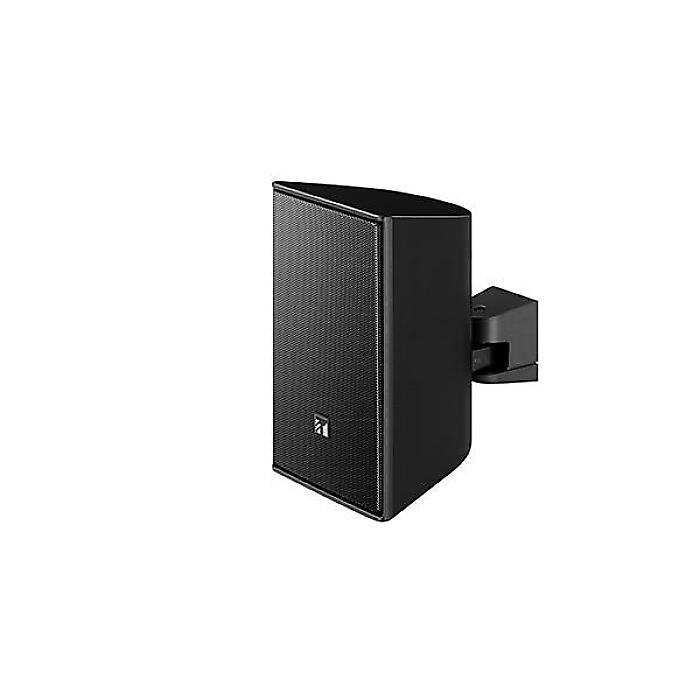 TOA(ティーオーエー) / F-03Bの事ならフレンズにご相談ください。 TOA(ティーオーエー) / F-03Bの特長！...... TOA(ティーオーエー) / F-03Bのココが凄い！ TOA(ティーオーエー) / F-03Bのメー...