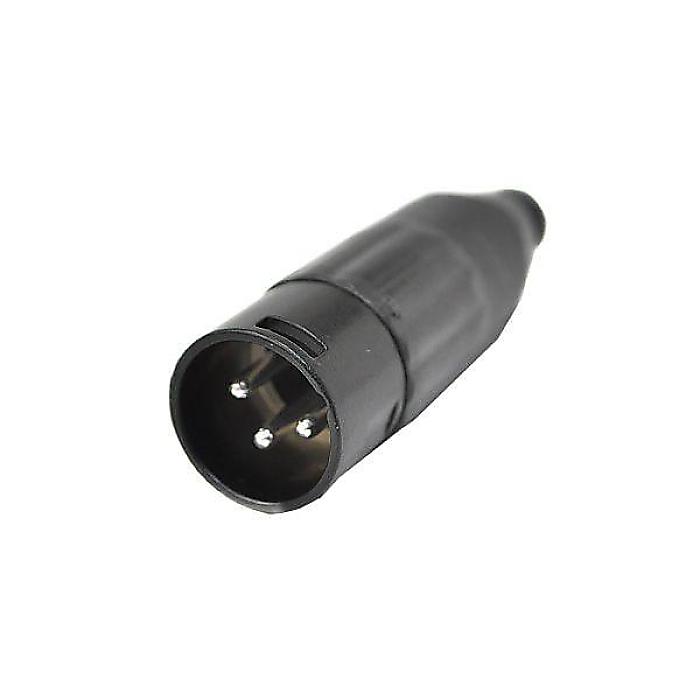 SWITCHCRAFT / AAA3MPBZの事ならフレンズにご相談ください。 SWITCHCRAFT / AAA3MPBZの特長！SWITCHCRAFT (スイッチクラフト）のXLR...... SWITCHCRAFT / AAA3MPB...