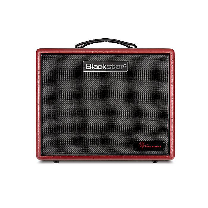 Blackstar(ブラックスター) / DA5 RUBY 112の事ならフレンズにご相談ください。Blackstar(ブラックスター) / DA5 RUBY 112セット商品一覧DA5 RUBY 112【限定価格】DA5 RUBY 112...