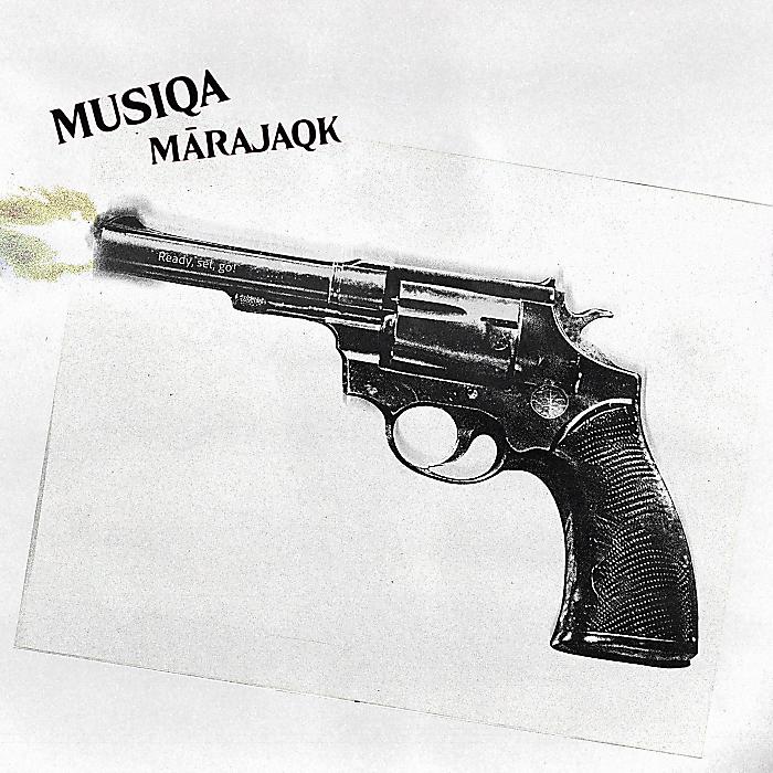 M RAJAQK / PCJI-00002の事ならフレンズにご相談ください。 M RAJAQK / PCJI-00002の特長！1st AlbumのLPをリリース！ M RAJAQK / PCJI-00002のココが凄い！都内高校軽音楽部に...