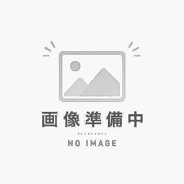 Great Tracks / MHJL-528の事ならフレンズにご相談ください。 Great Tracks / MHJL-528の特長！three blind mice[プレミアム復刻コレクション]シリーズ第3期第2回発売 Great Tr...