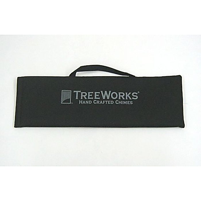 TREE WORKS(ツリーワークス) / LG24の事ならフレンズにご相談ください。 TREE WORKS(ツリーワークス) / LG24の特長！ツリーワークス ツリーチャイムケース LG24 TREE WORKS(ツリーワークス) / ...