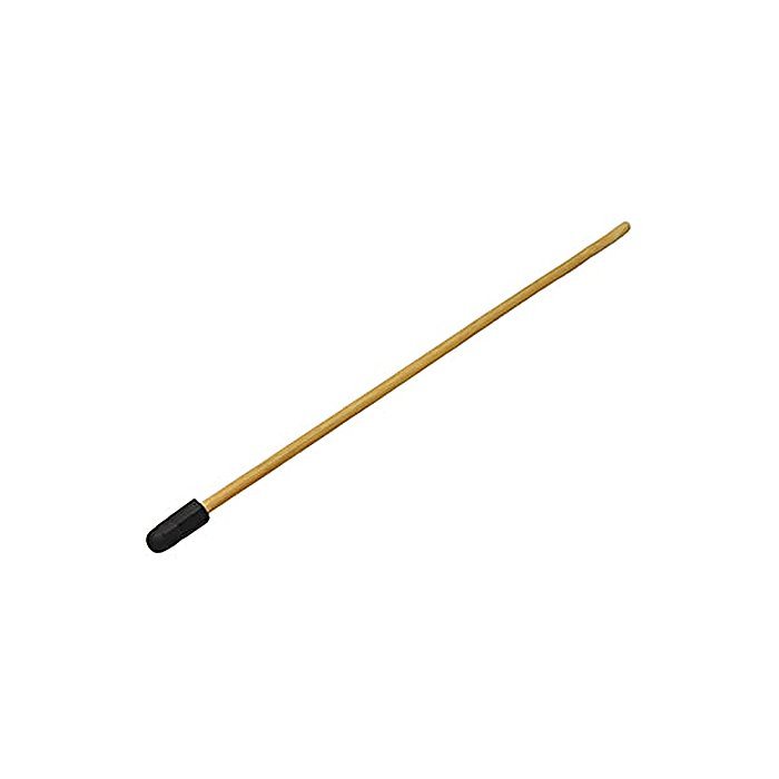 Pearl(パール) / PBC-80S Cuica Stick PBC-80S クイーカスティックの事ならフレンズにご相談ください。 Pearl(パール) / PBC-80S Cuica Stick PBC-80S クイーカスティックの特...