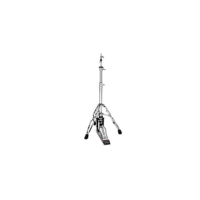 dw(ディーダブリュー) / 9500DXF アウトレット品の事ならフレンズにご相談ください。 dw(ディーダブリュー) / 9500DXF アウトレット品の特長！DW 9500DXF アウトレット品 ハイハットスタンド dw(ディーダブリ...