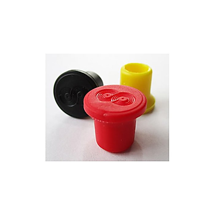 stokyo / SPINCAP スピンドルキャップの事ならフレンズにご相談ください。 stokyo / SPINCAP スピンドルキャップの特長！STOKYO SPINCAP スピンドルキャップ DJアイテム stokyo / SPINC...