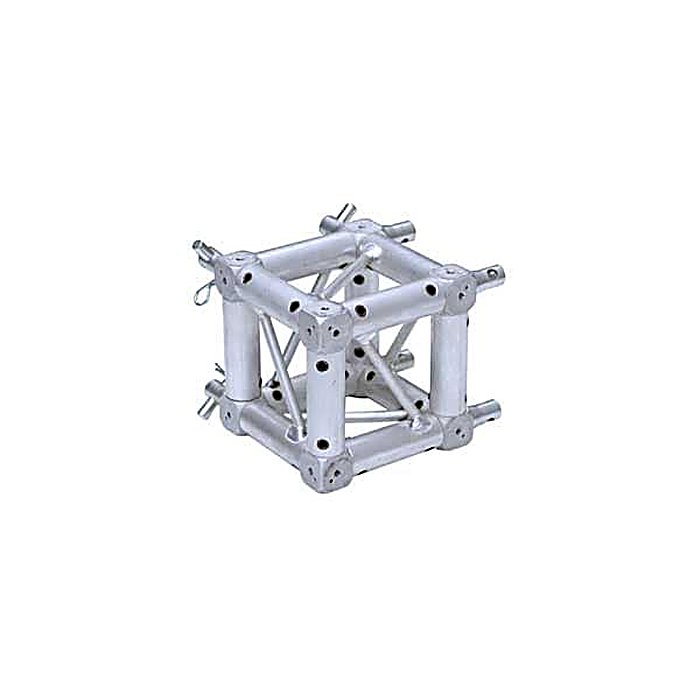 STAGE EVOLUTION(ステージエボリューション) / TRUSS4/BC/10 四角アルミトラス用コーナーの事ならフレンズにご相談ください。 STAGE EVOLUTION(ステージエボリューション) / TRUSS4/BC/10...