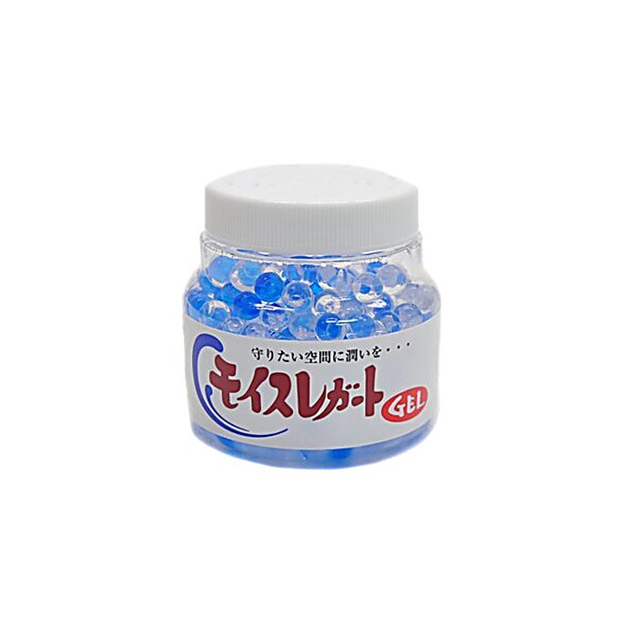 Moisregart(モイスレガート) / 自然気化式加湿器の事ならフレンズにご相談ください。 Moisregart(モイスレガート) / 自然気化式加湿器の特長！Moisregart 自然気化式加湿器 メンテナンスグッズ Moisrega...
