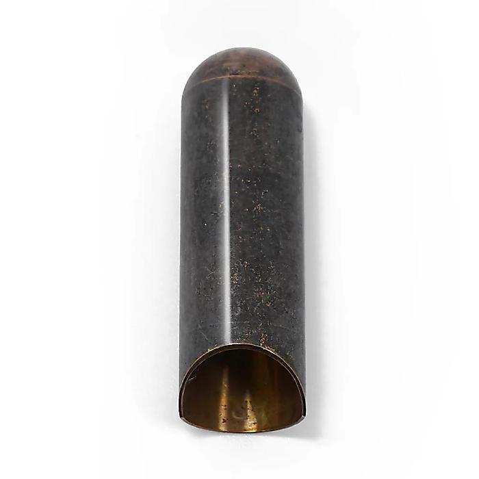 The Rock Slide(ザ・ロックスライド) / Ariel Posen Signature Guitar Slide Polished SMP-APSの事ならフレンズにご相談ください。The Rock Slide(ザ・ロックスライド...