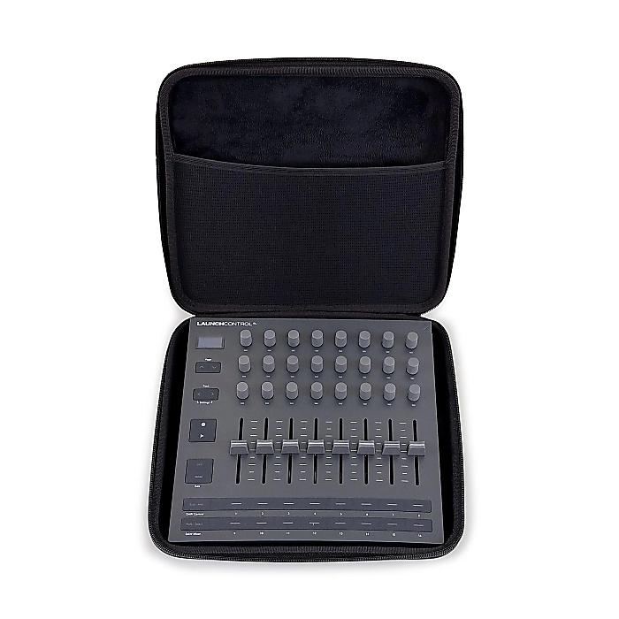 Analog Cases(アナログケーシズ) / P61NLCXの事ならフレンズにご相談ください。 Analog Cases(アナログケーシズ) / P61NLCXの特長！超軽量セミハードケース・GLIDEシリーズ Analog Cases...