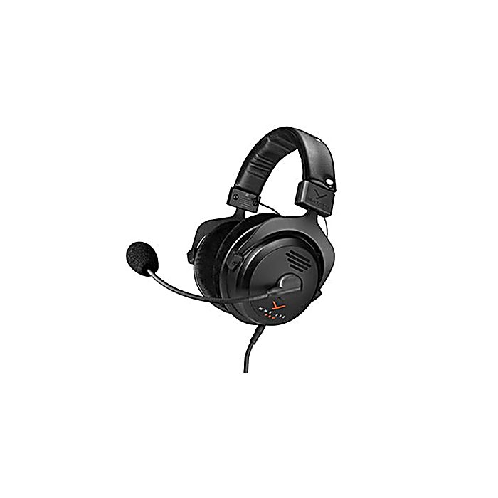 beyerdynamic(ベイヤーダイナミック) / MMX330PRO 開放型ゲーミングヘッドセットの事ならフレンズにご相談ください。 beyerdynamic(ベイヤーダイナミック) / MMX330PRO 開放型ゲーミングヘッドセット...