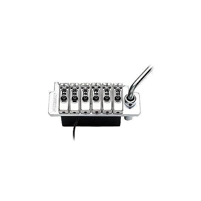 FISHMAN(フィッシュマン) / VS-50P Powerbridge Pickupの事ならフレンズにご相談ください。 FISHMAN(フィッシュマン) / VS-50P Powerbridge Pickupの特長！VS-50P Pow...