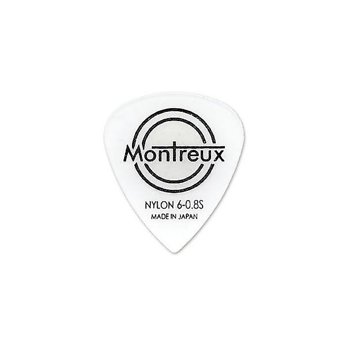 Montreux(モントルー) / Montreux N6-0.8S [3921]の事ならフレンズにご相談ください。 Montreux(モントルー) / Montreux N6-0.8S [3921]の特長！Bear Gripを使用したMo...