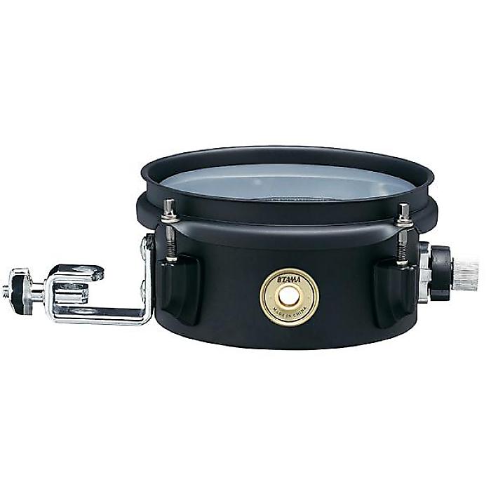 Tama(タマ) / BST63MBKの事ならフレンズにご相談ください。 Tama(タマ) / BST63MBKの特長！手軽にパーカッシブなサウンドを得られるシングルタイプ...... Tama(タマ) / BST63MBKのココが凄い！ ...