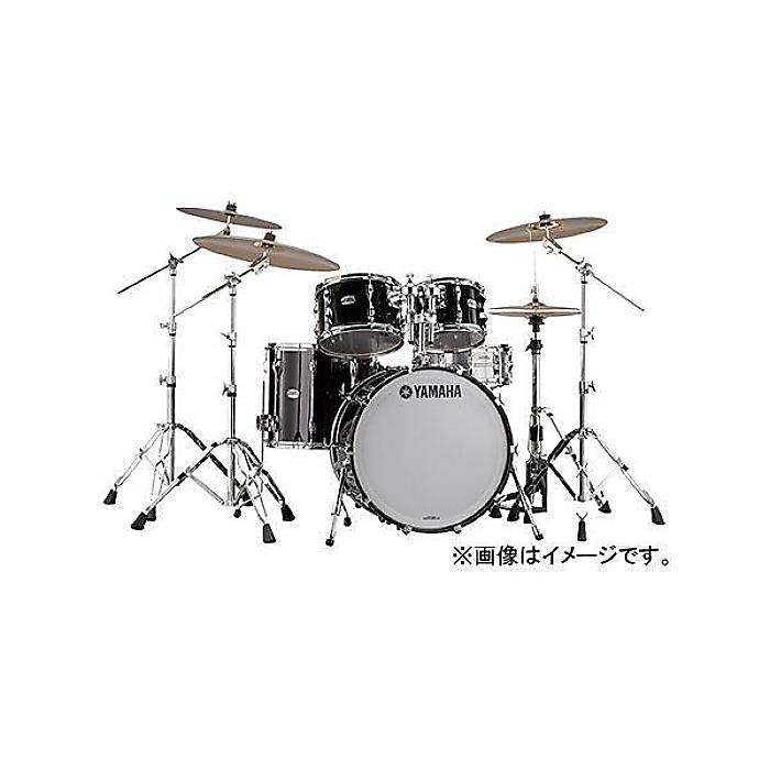 YAMAHA(ヤマハ) / RBB2216SOBの事ならフレンズにご相談ください。 YAMAHA(ヤマハ) / RBB2216SOBの特長！YAMAHAのRecording Customシリー...... YAMAHA(ヤマハ) / RBB...