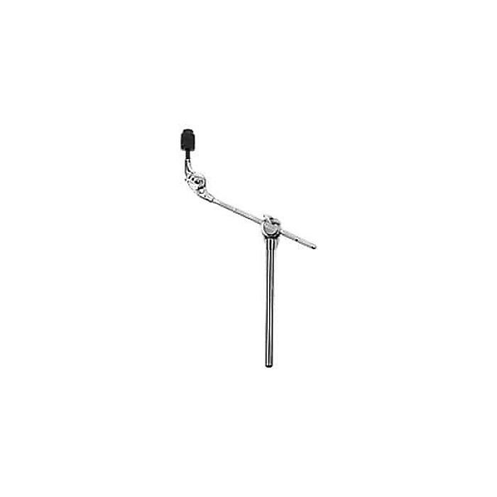 Tama(タマ) / CA30ENの事ならフレンズにご相談ください。 Tama(タマ) / CA30ENの特長！TAMA （タマ）のブームシンバルホルダー、ショート...... Tama(タマ) / CA30ENのココが凄い！ Tama(タ...