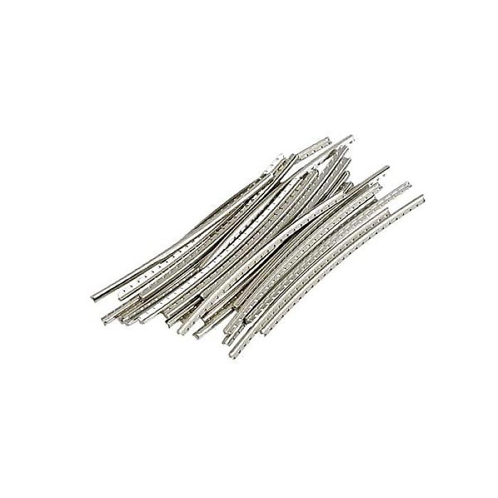 Fender(フェンダー) / STANDARD GUITAR FRETS (MEDIUM JUMBO) (24)の事ならフレンズにご相談ください。 Fender(フェンダー) / STANDARD GUITAR FRETS (MEDIUM...