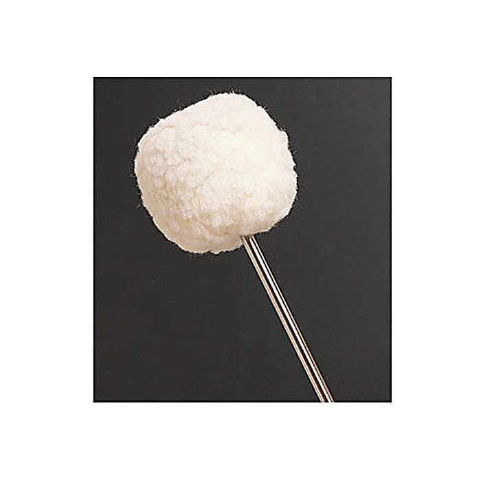 VATER(ベーター) / D587001428の事ならフレンズにご相談ください。 VATER(ベーター) / D587001428の特長！ベーター ヴィンテージ・ボンバー VBVB VATER(ベーター) / D587001428のココが...