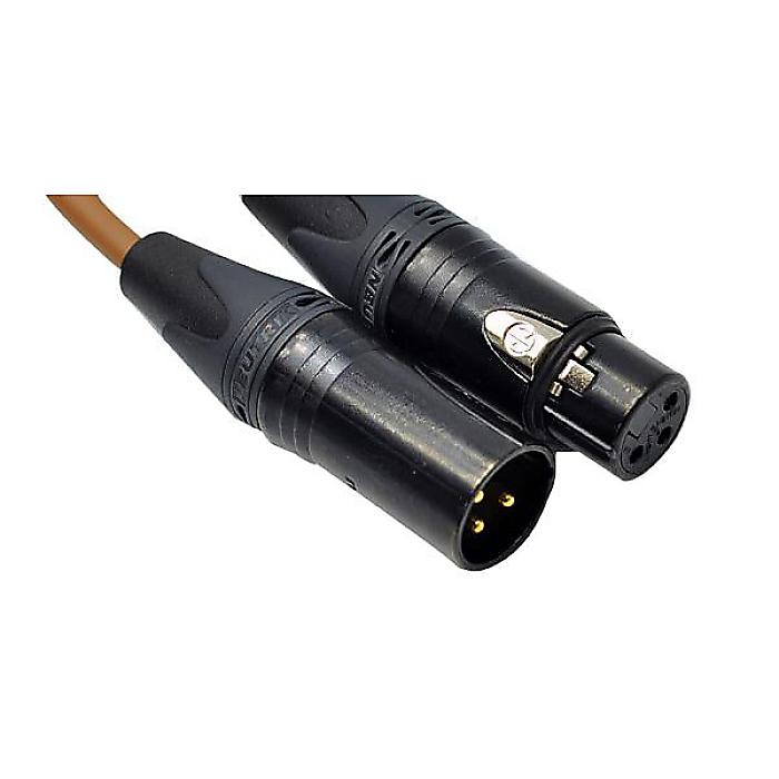 CANARE(カナレ) / EC12-B-SA-BRの事ならフレンズにご相談ください。 CANARE(カナレ) / EC12-B-SA-BRの特長！CANARE/L4E6SにNEUTRIK社製コネクタ...... CANARE(カナレ) /...