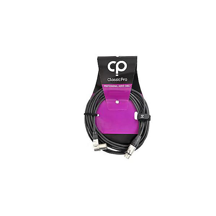 Classic Pro(クラシックプロ) / CXX050Rの事ならフレンズにご相談ください。 Classic Pro(クラシックプロ) / CXX050Rの特長！CLASSIC PRO (クラシックプロ）の機材用ケ...... Class...