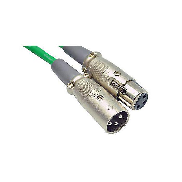 CANARE(カナレ) / EC003 GREENの事ならフレンズにご相談ください。 CANARE(カナレ) / EC003 GREENの特長！CANARE/L4E6SにITT社製コネクターを組み...... CANARE(カナレ) / E...