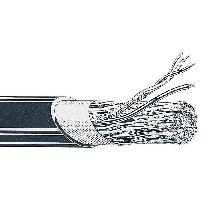 CANARE(カナレ) / M202-8AT 50mの事ならフレンズにご相談ください。 CANARE(カナレ) / M202-8AT 50mの特長！CANARE製の2芯8chの軽量で外径がスリムなマル...... CANARE(カナレ) /...