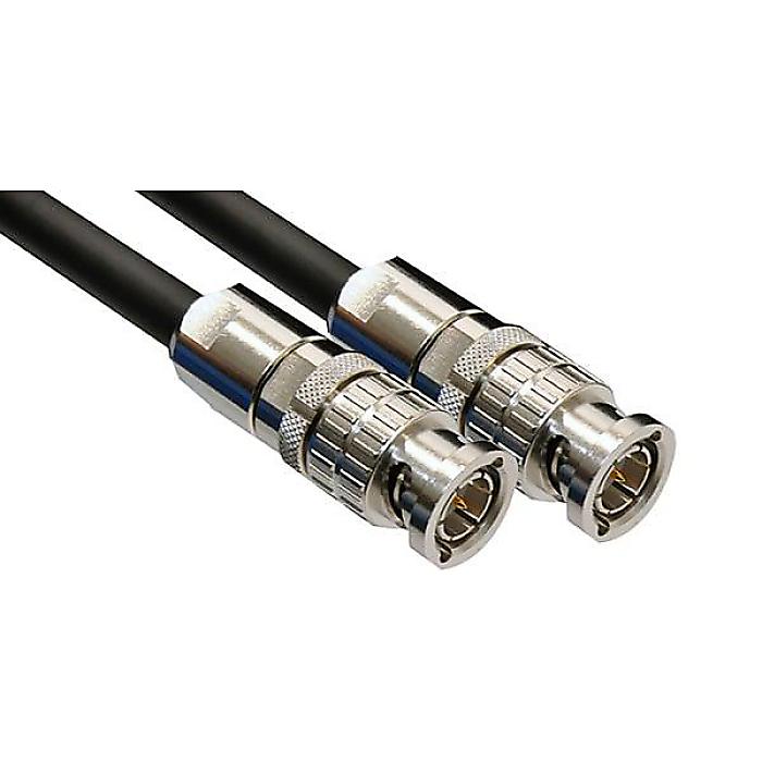 TACHII(タチイ) / TCX-5CFWS BNC BLACK 20mの事ならフレンズにご相談ください。 TACHII(タチイ) / TCX-5CFWS BNC BLACK 20mの特長！TACHII の可動用12G/HD-SDI対応、...