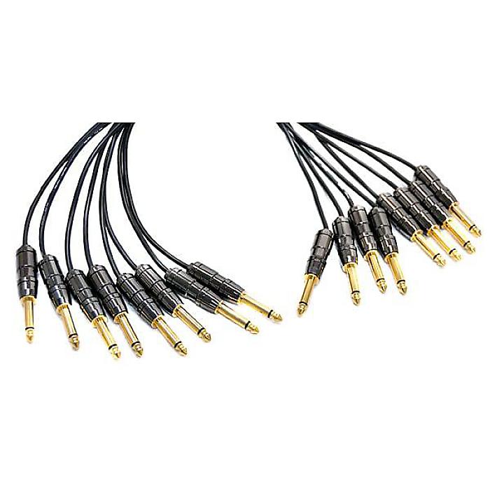 Classic Pro(クラシックプロ) / MPP822-2の事ならフレンズにご相談ください。 Classic Pro(クラシックプロ) / MPP822-2の特長！8chスネークケーブルの決定版。チャンネル数も増えて...... Cla...