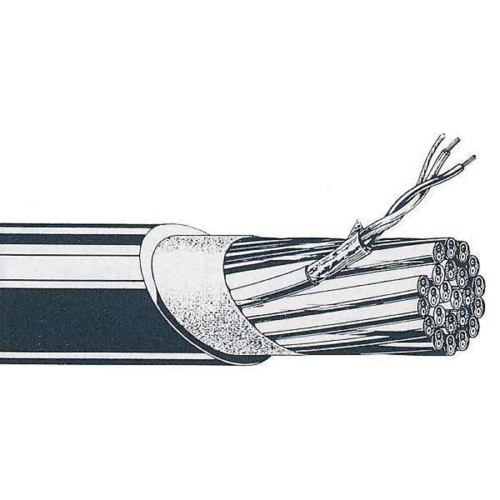 CANARE(カナレ) / MR202-2AT 50mの事ならフレンズにご相談ください。 CANARE(カナレ) / MR202-2AT 50mの特長！CANARE製のピット内配線や各機器間配線などのスタ...... CANARE(カナレ)...