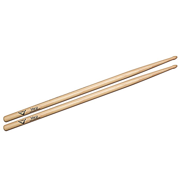 VATER(ベーター) / BEBOP550の事ならフレンズにご相談ください。 VATER(ベーター) / BEBOP550の特長！VATER D525000774 BeBop スティック VATER(ベーター) / BEBOP550のココ...
