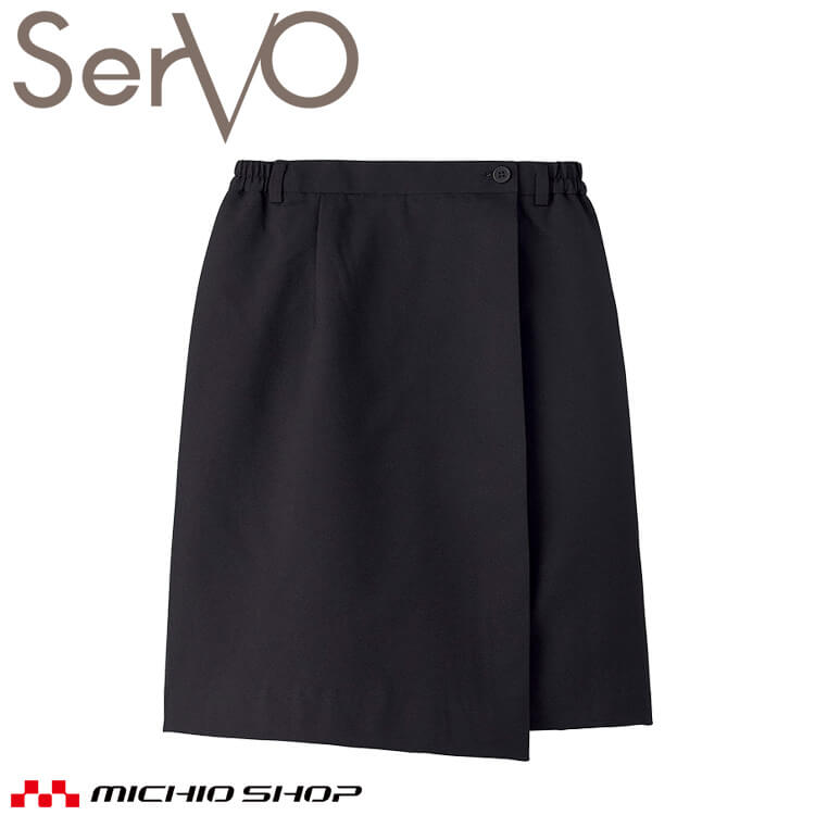 素材 : トロマット（ポリエステル100％） ■ノータック ■脇ゴム入 ■両脇・右後ポケット ■前ファスナー ※取り寄せ商品、在庫有無、納期後日連絡