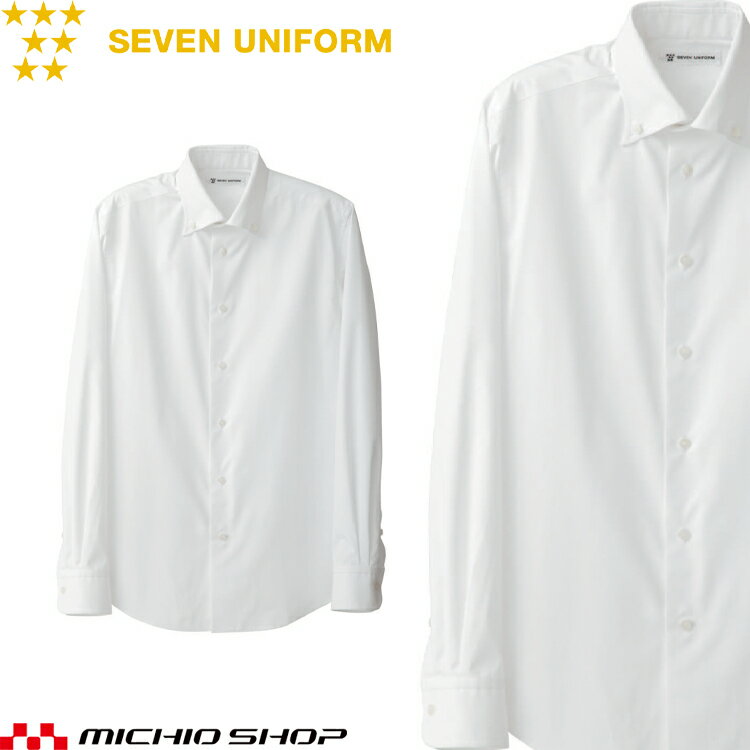 ・素材　：　ヘアコード・混率　：　ポリエステル65％・綿35％【特徴】・シンプル・吸水速乾・防透・UVカット・男性用※取り寄せ商品、在庫有無、納期後日連絡