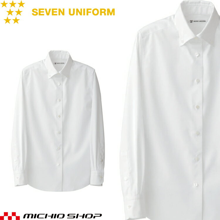 ・素材　：　ヘアコード・混率　：　ポリエステル65％・綿35％【特徴】・シンプル・吸水速乾・防透・UVカット・女性用※取り寄せ商品、在庫有無、納期後日連絡