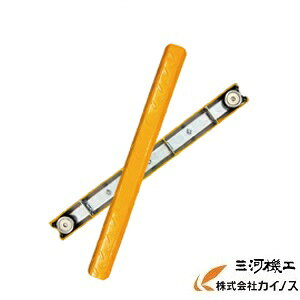 こちらの商品は1本になります