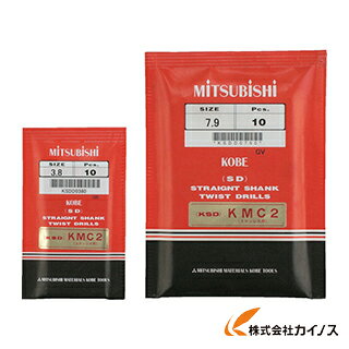 特長刃先の切れ味がよく、特に200HB以下のステンレス鋼の加工に最適です。用途被削材:軟鋼、一般鋼、ステンレス鋼、軽合金。仕様刃径(mm)：1.4溝長(mm)：18全長(mm)：48シャンク径(mm)：1.4有効加工深さ：3～5D(刃径×3...