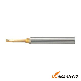 特長高性能・高品位な加工に効果を発揮するロングネックラジアス形状です。生材～高硬度材の切削が可能です。乾式、湿式のどちらの加工でも安定した長寿命を実現しました。高性能・高品位な加工に効果を発揮するロングネックラジアス形状です。＜標準タイプ＞...