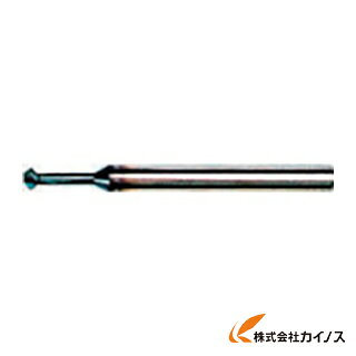 特長小径穴（最小刃径1.5mm）の裏面取りができる超硬ソリッドチャンファーリングカッターです。マシニング加工に最適です。スパイラル刃なので切れ味が滑らかです。ドリル穴の裏も表もミリング加工で、面取り・バリ取りができるミニチャンファーです。用...