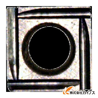 特長-用途裏面取り加工仕様適合機種：ウラトリメン-C（M10用）/ウラザグリメン-C材質：超硬M材質／仕上超硬Mセット内容／付属品-注意-生産国日本メーカー富士元工業（株）