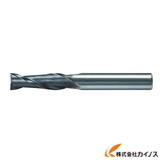 特長炭素鋼から焼き入れ鋼（～55HRC）までの水溶性、油性切削油を用いた加工に最適です。高品質・高性能の低価格エンドミルです。用途被削材：炭素鋼、合金鋼、プリハードン鋼、焼き入れ鋼(～55HRC)、鋳鉄、銅。仕様刃径(mm)：4.0刃長(m...