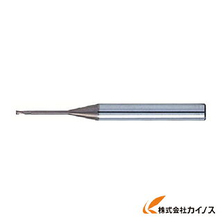 特長オリジナルの深リブ用エンドミルに無限コーティングを採用しています。狭くて深い加工に適した首逃げタイプです。NSオリジナルの深リブ用エンドミルに無限コーティングを採用しています。用途被削材:炭素鋼、合金鋼、調質鋼、焼き入れ鋼。金型及び部品...