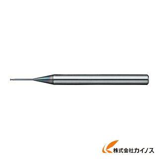 特長高硬度用の無限コーティングプレミアムと新形状の採用で耐チッピング性に優れ、ビビリを抑えることにより仕上面が向上します。全48サイズのラインアップです。用途被削材:調質鋼、焼き入れ鋼、チタン合金。金型及び部品の切削加工。仕様コーナ半径(m...