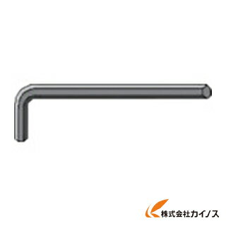 特長チップをカッターに取り付ける際に使用します。用途-仕様品名：レンチ（六角　4mm）材質／仕上鋼セット内容／付属品-注意-生産国日本メーカー富士元工業（株）