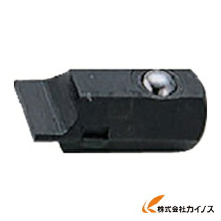 特長ラチェットスパナ(板ラチェット)に取り付け可能なビットです。ラチェットスパナ(板ラチェット)に取り付け可能なヘキサゴンビットです。ラチェットスパナ(板ラチェット)に取り付け可能なマイナスビットです。用途-仕様全長(mm)：15刃先：［［...
